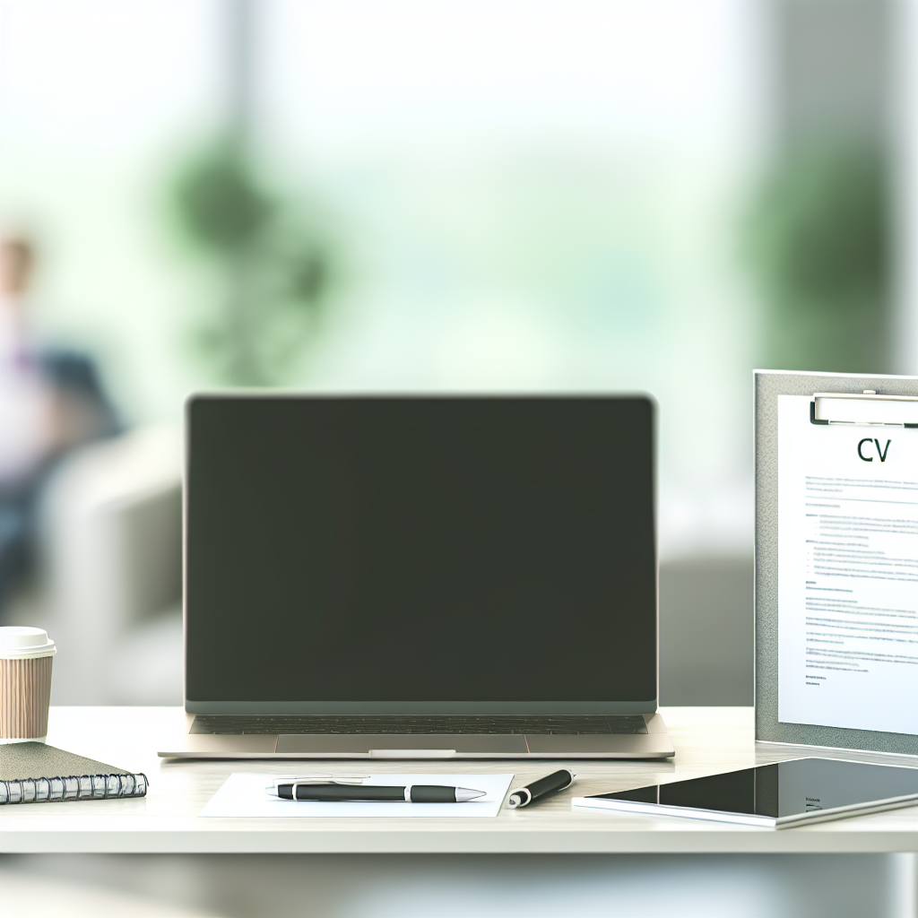 CV vs. Resume: Key Differences and When to Use Each – cv.tools CV vs. Resume: Key Differences and When to Use Each – cv.tools